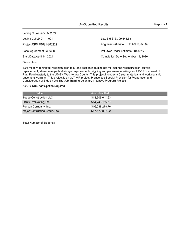 AgentQL REST API reference | AgentQL