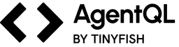 AgentQL Documentation | AgentQL